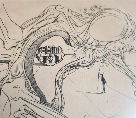 DISRUPTIVE ART GALLERY – Disruptive Art Gallery